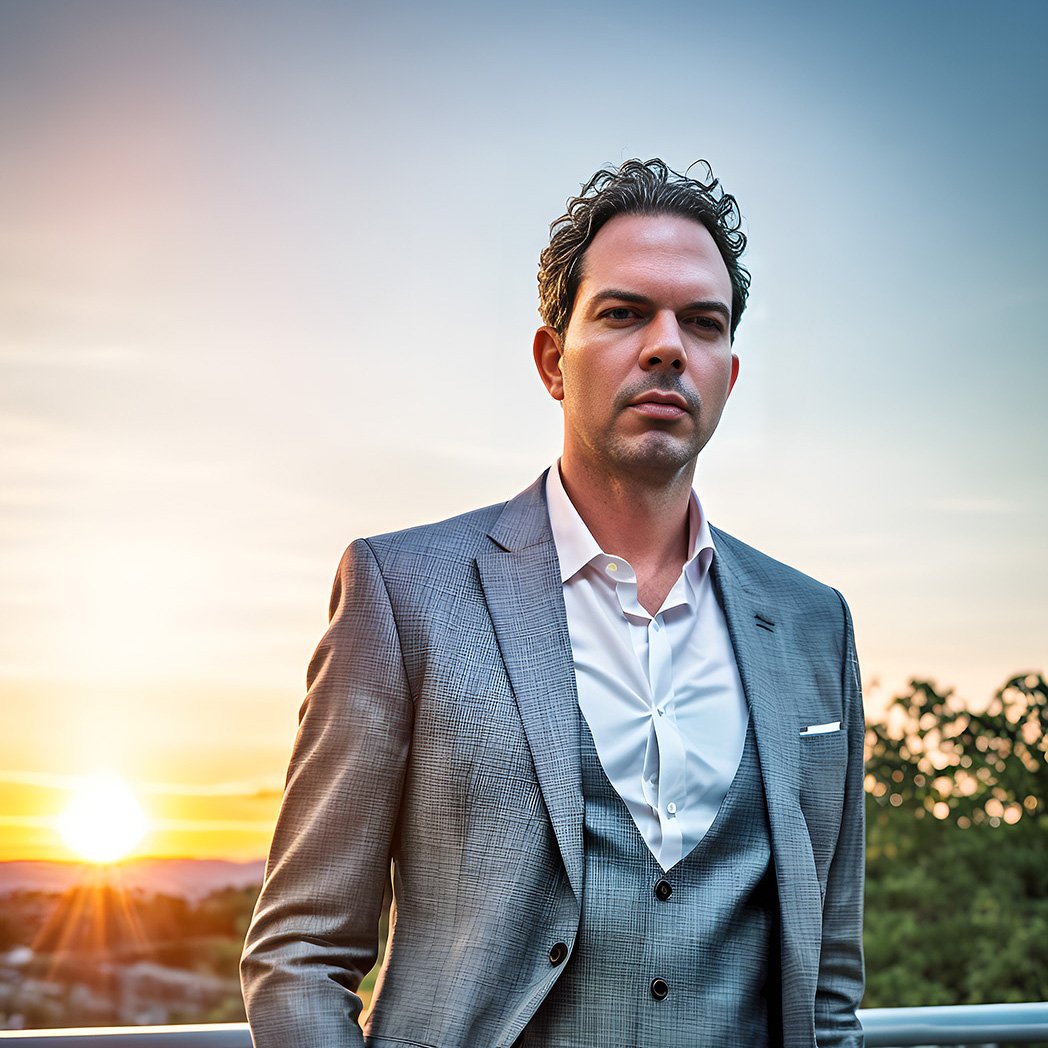 Excellent Notary Stuff